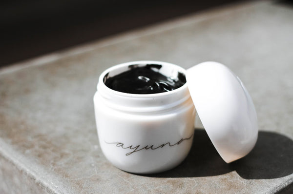 What Is A Skin Fast? | Citrine Natural Beauty Bar