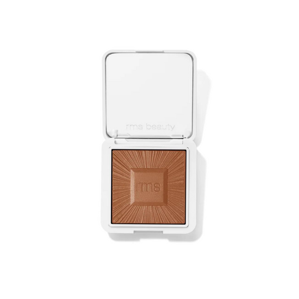 ReDimension Hydra Bronze | Citrine Natural Beauty Bar