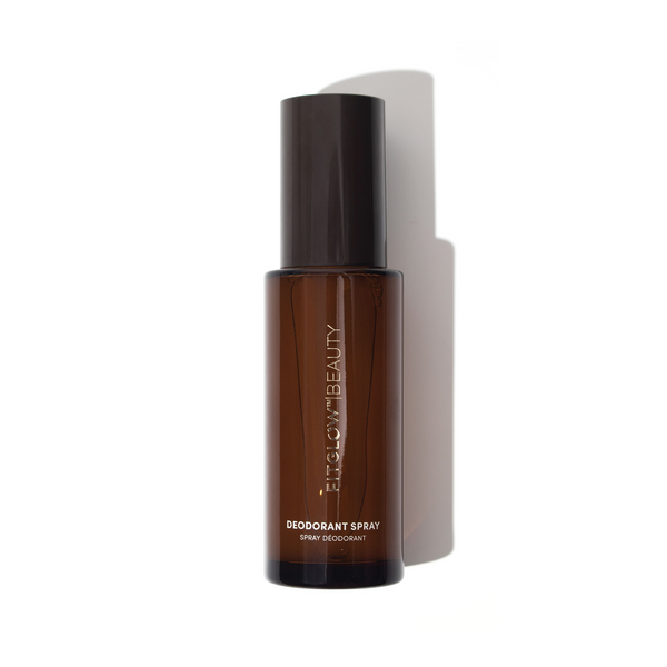 Deodorant Spray | Citrine Natural Beauty Bar