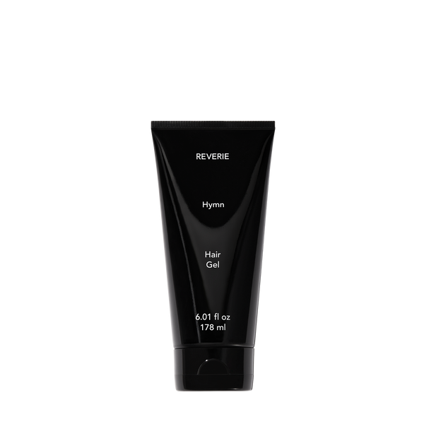 HYMM HAIR GEL | Citrine Natural Beauty Bar