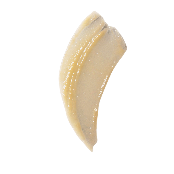 HYMM HAIR GEL | Citrine Natural Beauty Bar
