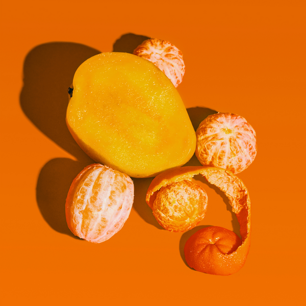 HERETIC DIRTY MANGO BODY AND HAIR MIST | Citrine Natural Beauty Bar