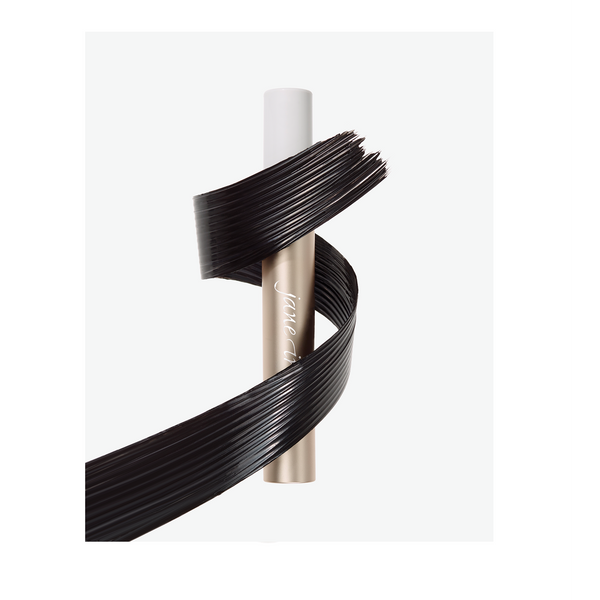 Lash Fixation™ Lifting & Defining Tubing Mascara | Citrine Natural ...