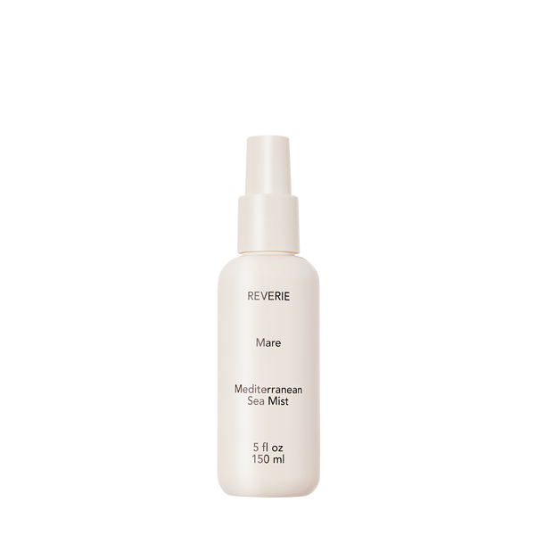 MARE MEDITERRANEAN SEA MIST | Citrine Natural Beauty Bar