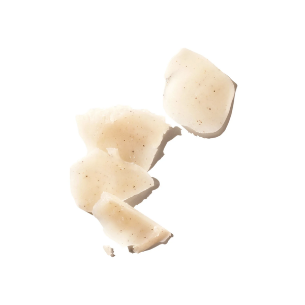Hoppin' Fresh Bar Soap | Citrine Natural Beauty Bar