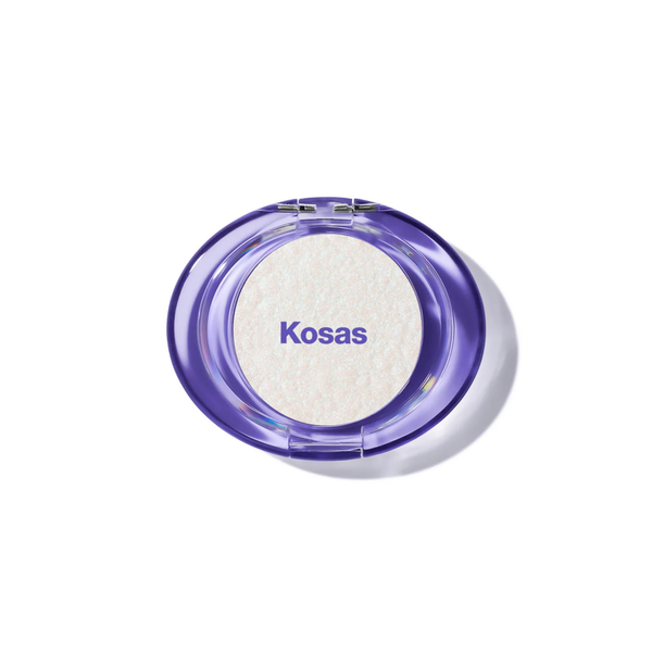 Shiny Objects | Citrine Natural Beauty Bar