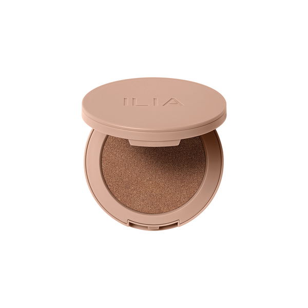 SUNSHIFT CREAM BRONZER | Citrine Natural Beauty Bar