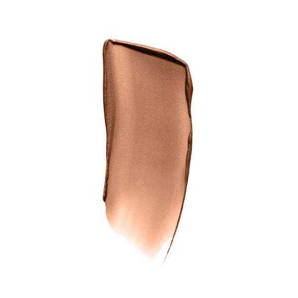 SUNSHIFT CREAM BRONZER | Citrine Natural Beauty Bar