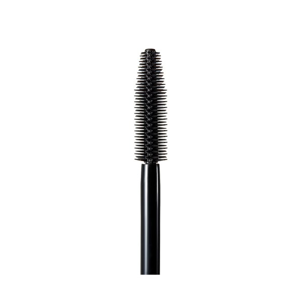 Lash Fixation™ Lifting & Defining Tubing Mascara | Citrine Natural ...