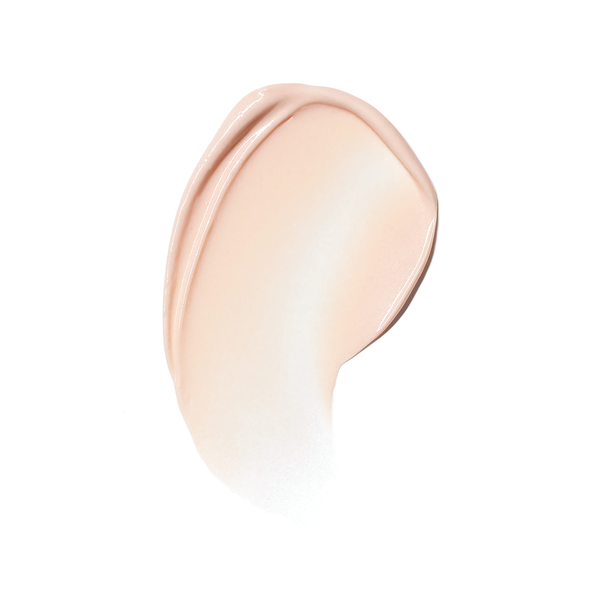 Bright Start Retinol Alternative Eye Cream | Citrine Natural Beauty Bar