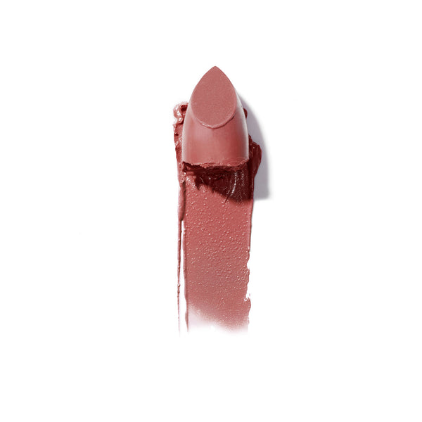 Color Block High Impact Lipstick | Citrine Natural Beauty Bar
